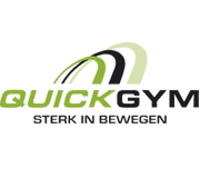 Over de club · Quick Oldenzaal